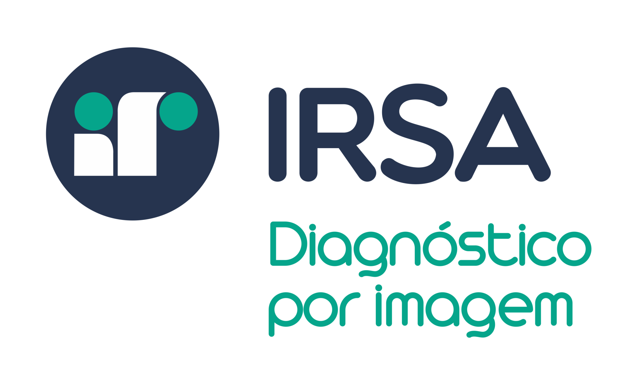 Sobre o IRSA - IRSA